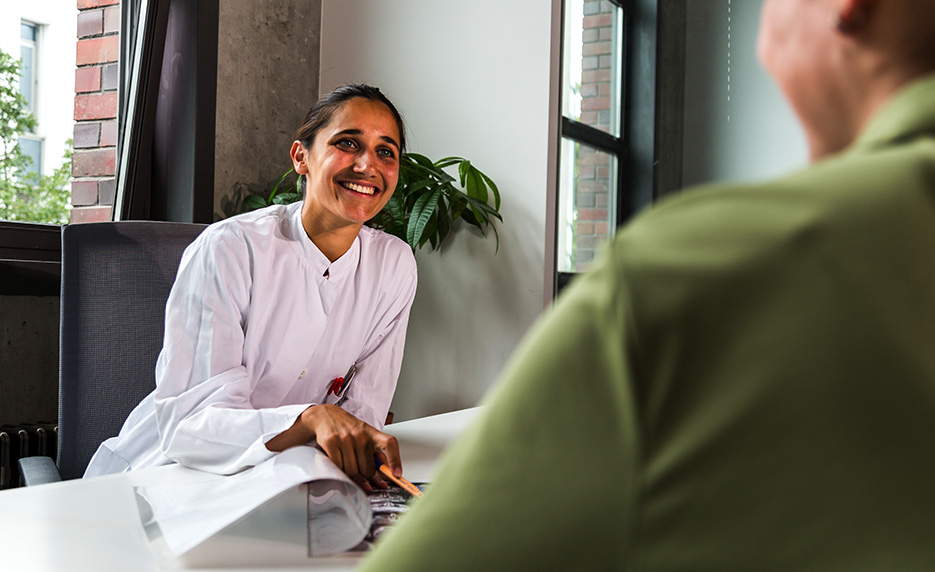 Online Advanced Medical Interpreter from Elizabethtown Community and ...