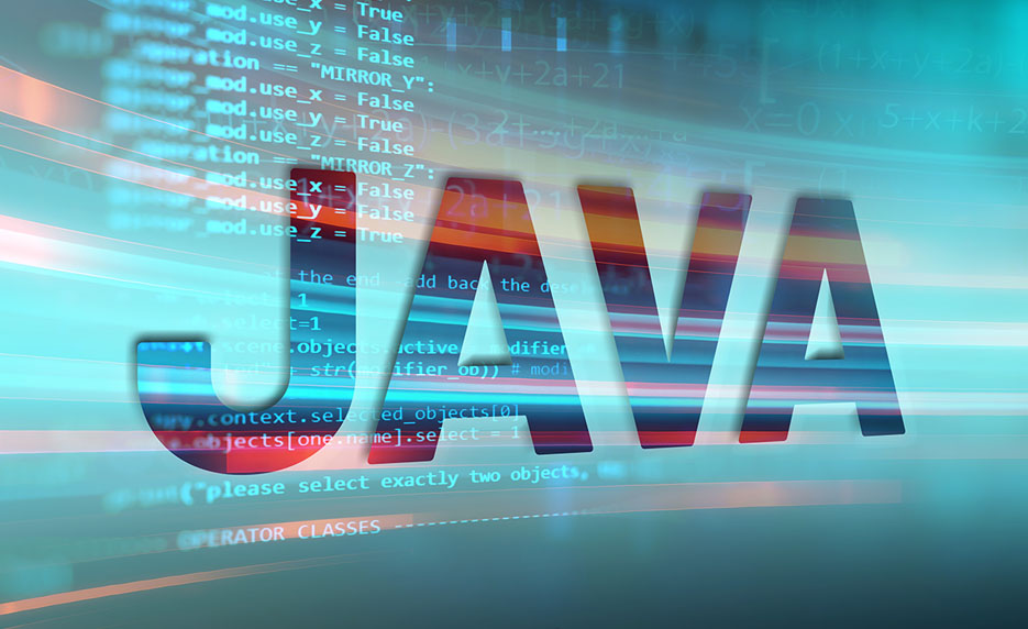 Online Certified Java Developer (Voucher Included) from Elizabethtown ...